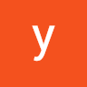 yuze liu – Medium
