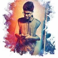 Vignesh Raju – Medium