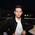 Milojkovic Dusan – Medium