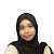 cut zahra – Medium
