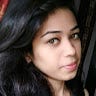 About – rasika sonavane – Medium