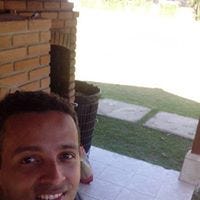 About – Alexsandro C Nepunuceno – Medium