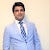 About – Mohammad Ghaedi – Medium