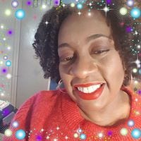 Anthea McCarthy – Medium