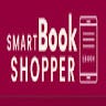 About – eBooks Store | Best Place to Buy eBooks Online – Medium