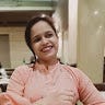 About – Raksha Lodha – Medium