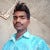 Hariom – Medium