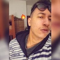 Luiz Augusto Dos Santos – Medium