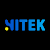 Hitek Software – Medium