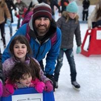 David Mintzer on Medium curated some lists