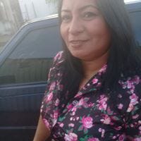 Maria Ines – Medium