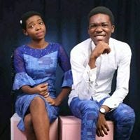 Reuben OxllAdekunle – Medium