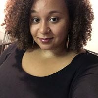 Destiny Esper – Medium