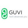 GUVI Geeks – Medium