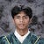 KRIZ JASPER CASTILLO – Medium