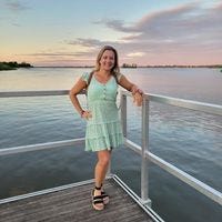 Isabelle Samson – Medium