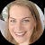 Abbie Davis – Medium