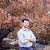 Sadegh – Medium
