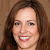 Patricia Ballard – Medium