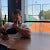 Shved Ds – Medium