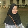 Ainun Nadhiroh – Medium