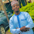 Abdullahi Ibrahim Jatau – Medium