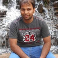 About – Atul Kumar Garg – Medium