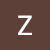 Zarina Zaseeva – Medium