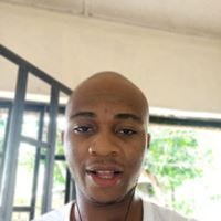 Mkponke Clement – Medium