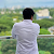 Bharath K – Medium