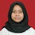 Adis Steviany – Medium
