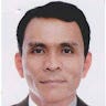 richard manansala – Medium