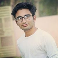 Vishavdeep Singh Garhwal – Medium