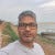Dr Ashok Swain – Medium