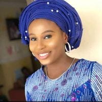 Olubunmi Shobola – Medium