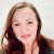 Maureen Daniels – Medium