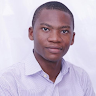 Awosika Olumide – Medium