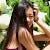 Kate Chan – Medium