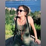 About – hande oguz – Medium