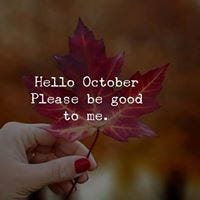 Lynn Gengler – Medium