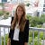 Laura Bales – Medium