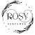 Rosy Perfumes – Medium