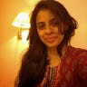 Vineetha Vijayakumar – Medium