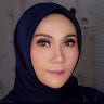 Mirna Ayu Irpadila – Medium