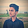 Haris Karim khan – Medium