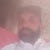 Muhammad sabir – Medium