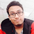 Muhammad Asyraf Norafandi – Medium