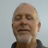 Steven Booth – Medium