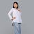 Ashilla Raina Anugrah – Medium