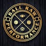Ball Raw – Medium